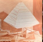 Linda Mann Artist | Journal of Thoughts on Painting